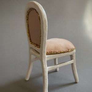 Mini Furniture. Small Chair. Mini Chair. Photo Props. Free Shipping. - Etsy