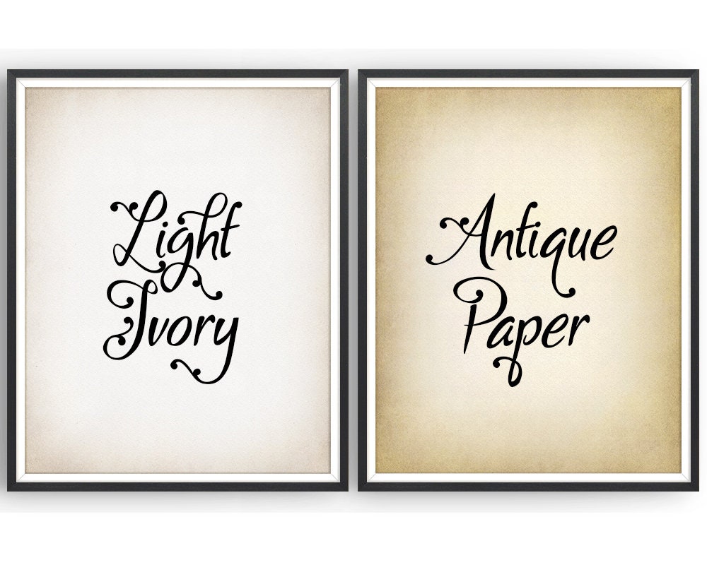 TEA PLANT Botanical Print Vintage Botanical Tea Print - Etsy