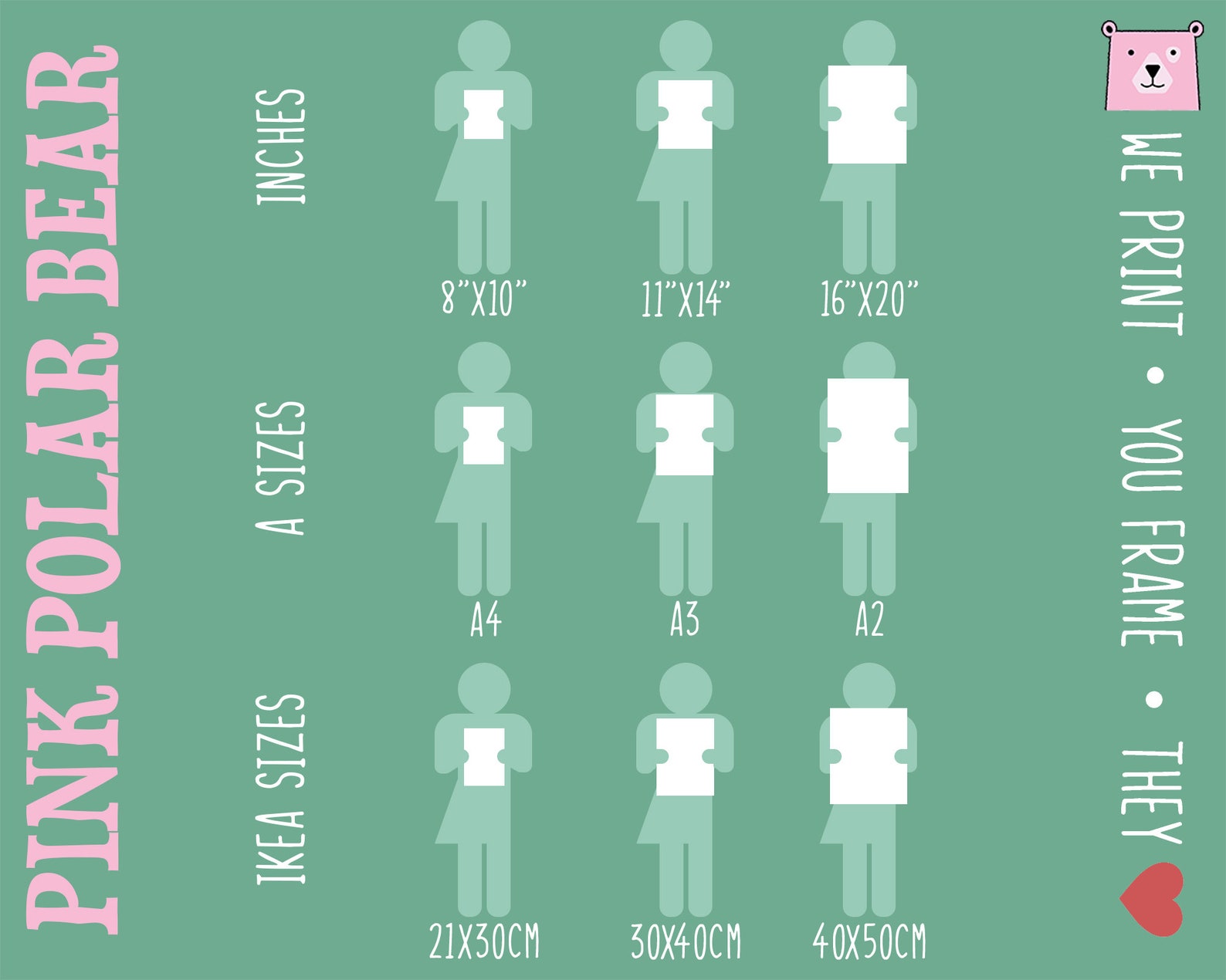 Clocks Around the World Time Zone Print Clock Art | Etsy UK