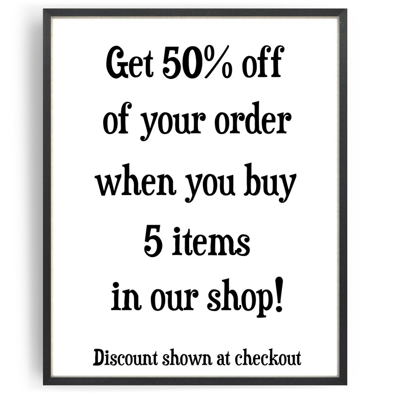 NIKE Air Jordan Patent Prints Set of 3 Vintage Nike Nike - Etsy UK