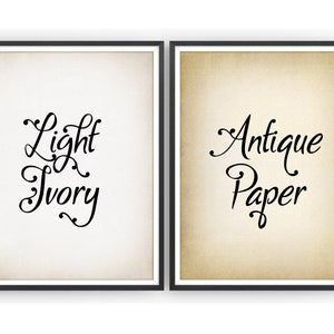 Flawsome Definition Funny Art Print Minimalist Dictionary Art Unusual ...