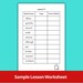 Spelling Practice Worksheets for Grade 4/year 5 - Ages 8+ Success in ...