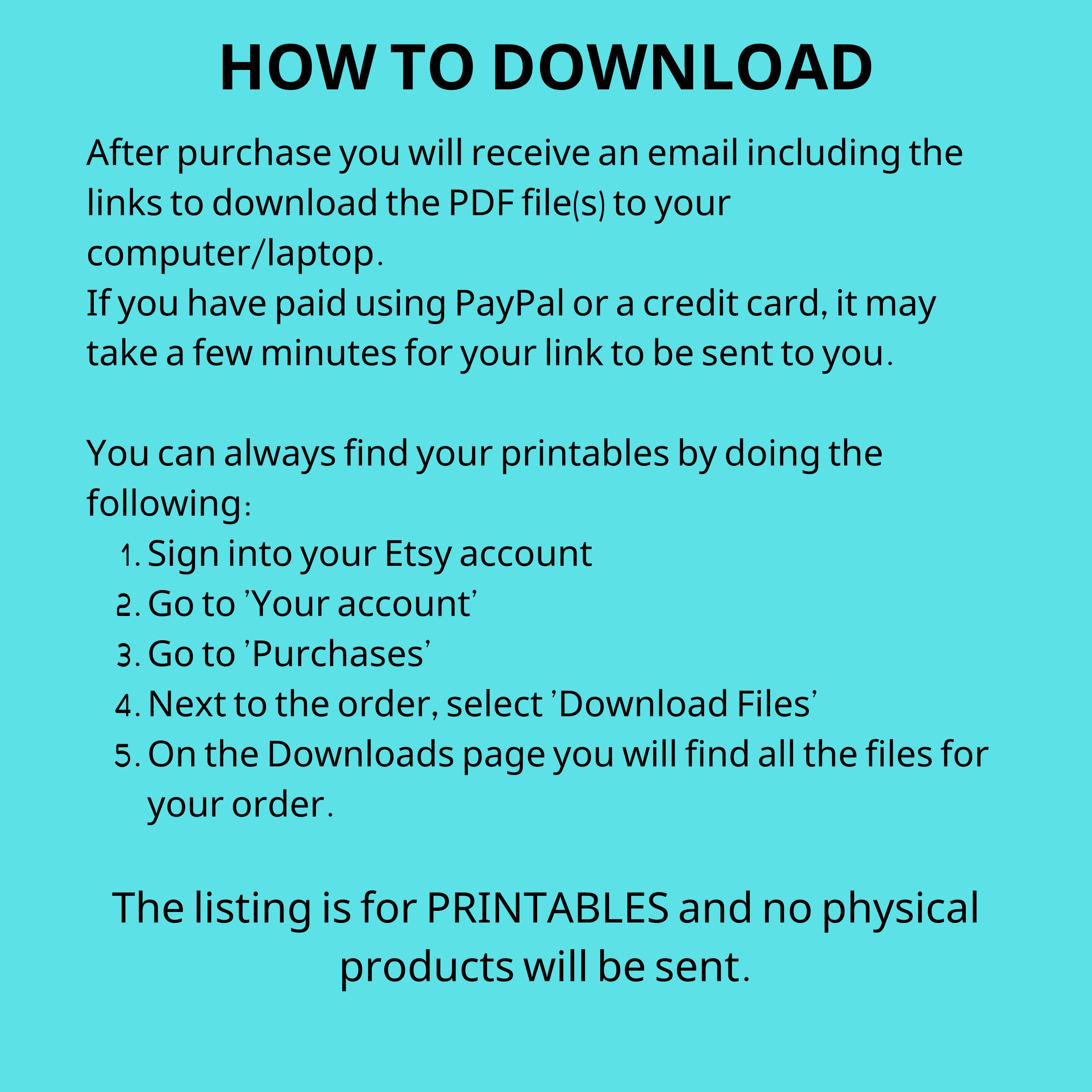 Spelling Practice Worksheets for Grade 4/year 5 - Ages 8+ Success in ...