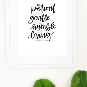 BeyondMayShop - Etsy