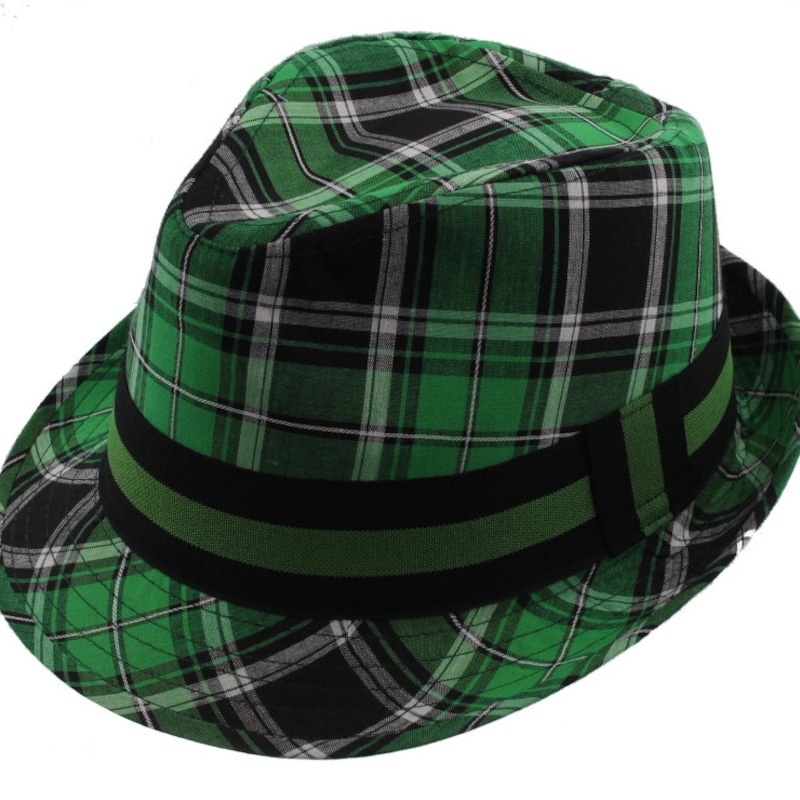 Mens Notre Dame Hats - Etsy