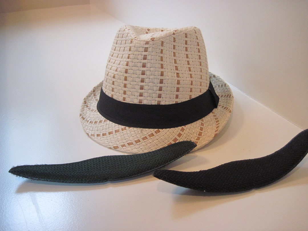 Perfect Fit Hat Sizer Pack (3 Size Reducers Included) - Etsy