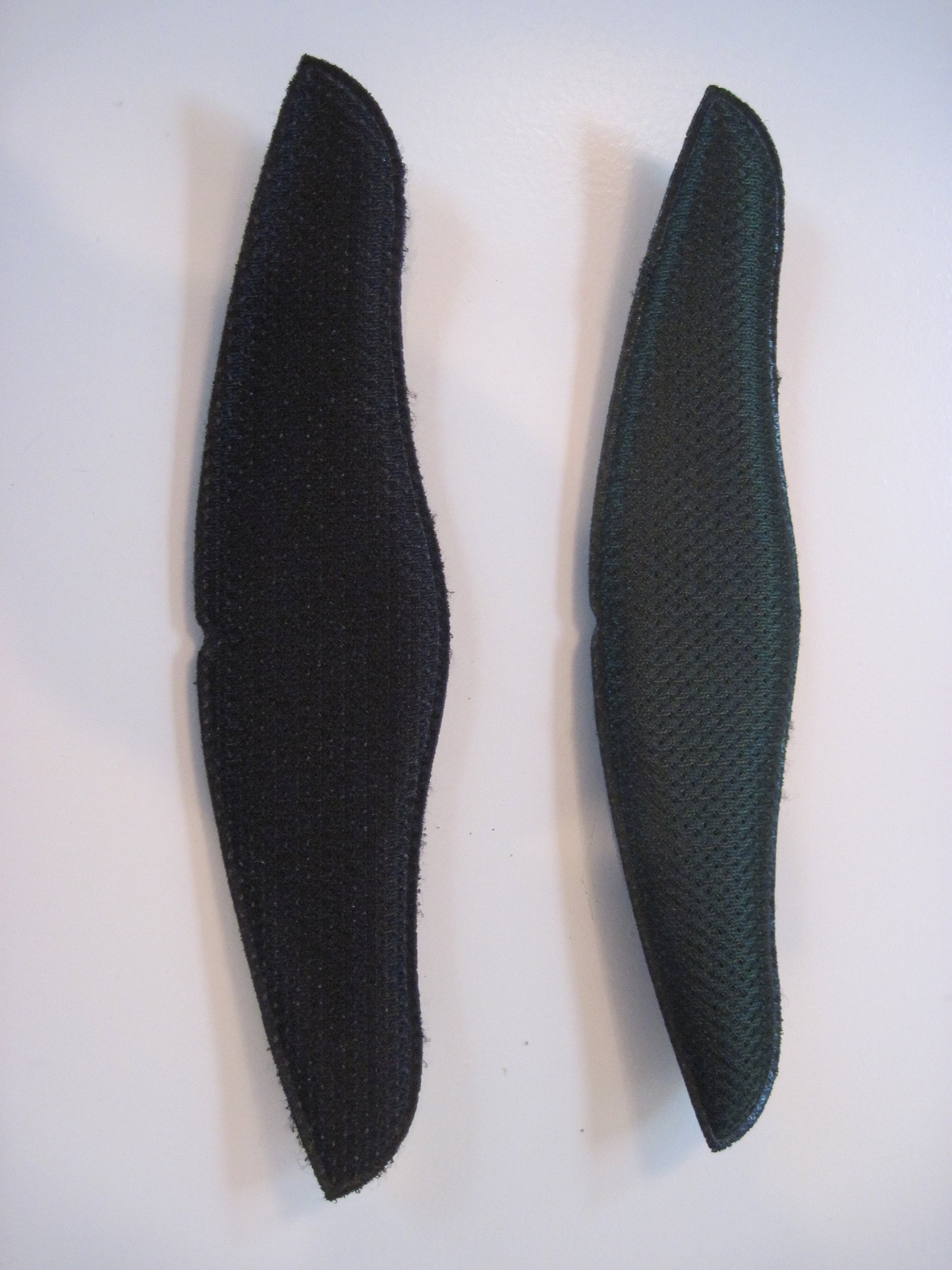 Perfect Fit Hat Sizer Pack (3 Size Reducers Included) - Etsy