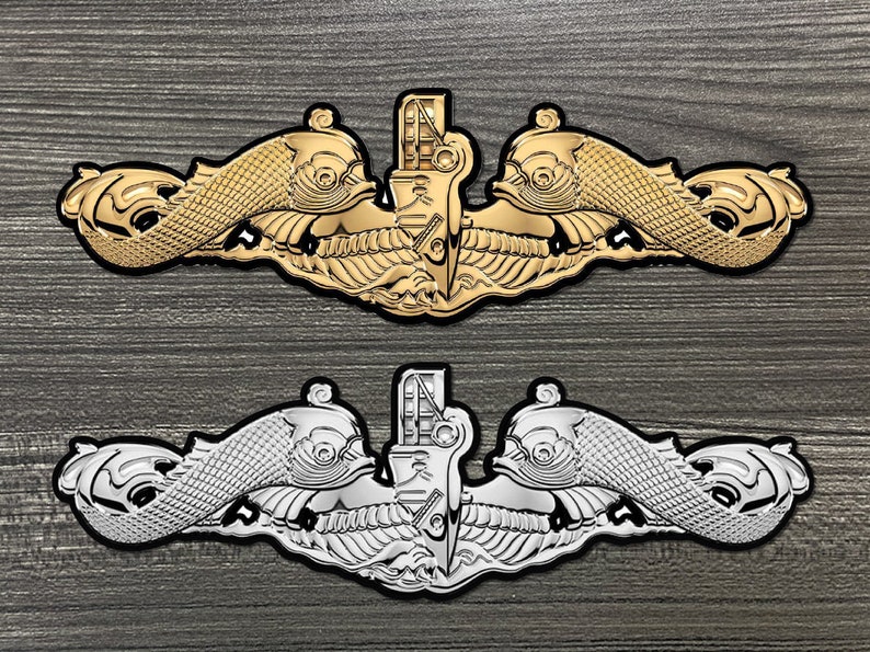 US Navy Decals - Etsy