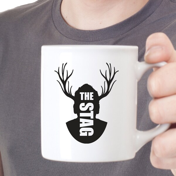 Swinger Vixen Mug - Etsy