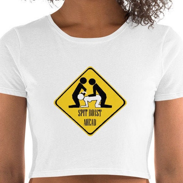 Vixen Sexy Shirt Etsy