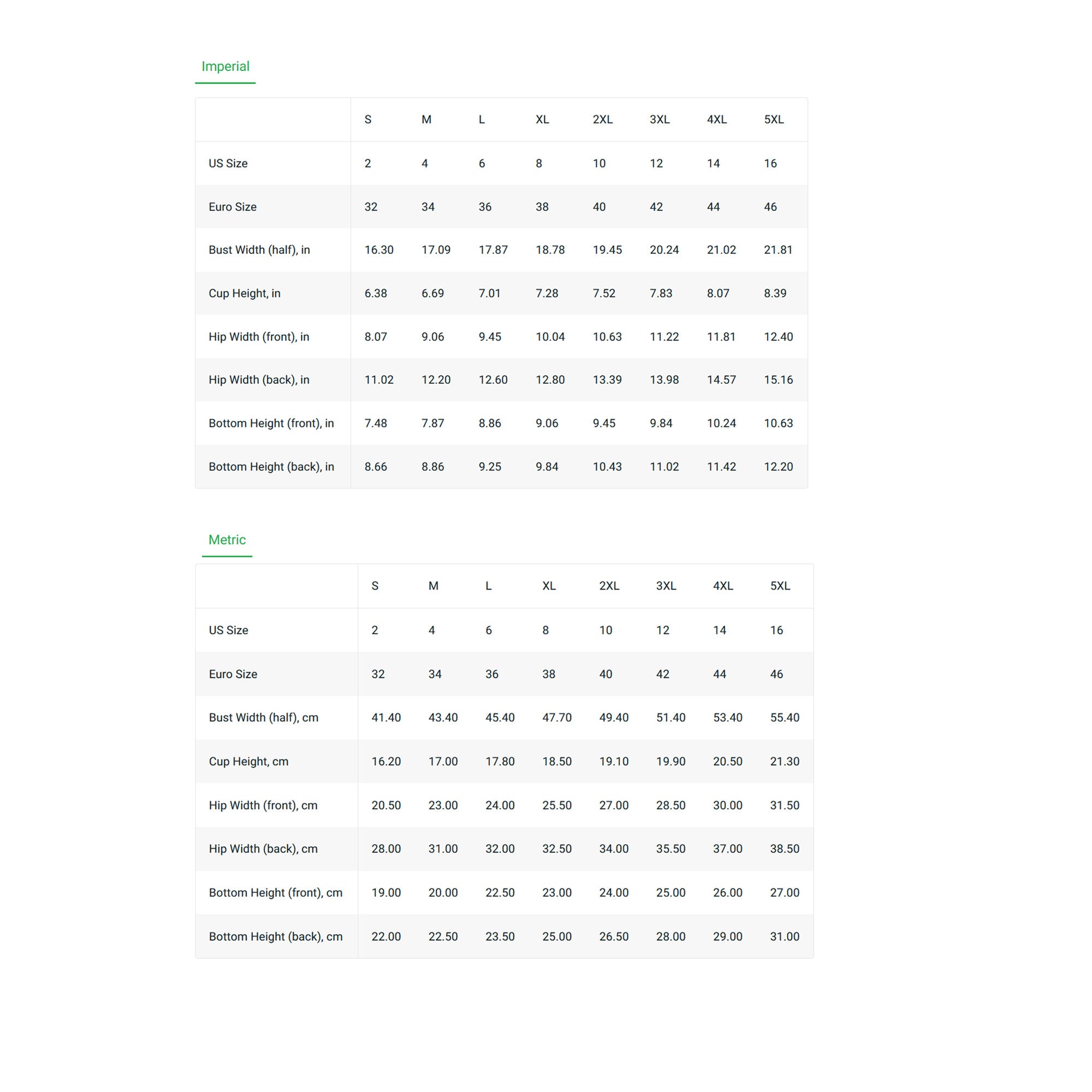 Women's Spade Queen White Bikini. Hotwife Bikini. Hotwife Clothing, BBC ...