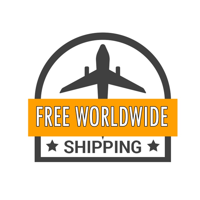 Black Cock Slut Women's Red Panties Hotwife Panties. - Etsy