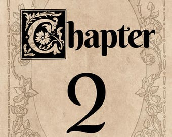 Event table signs | Etsy