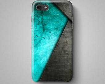 Unique phone cases | Etsy