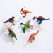 Mini Excavation Kit: Dinosaurs - Etsy