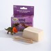 Mini Excavation Kit: Dinosaurs - Etsy