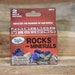Mini Rock and Mineral Dig Kit, Mini Excavation Kit: Rock & Minerals - Etsy