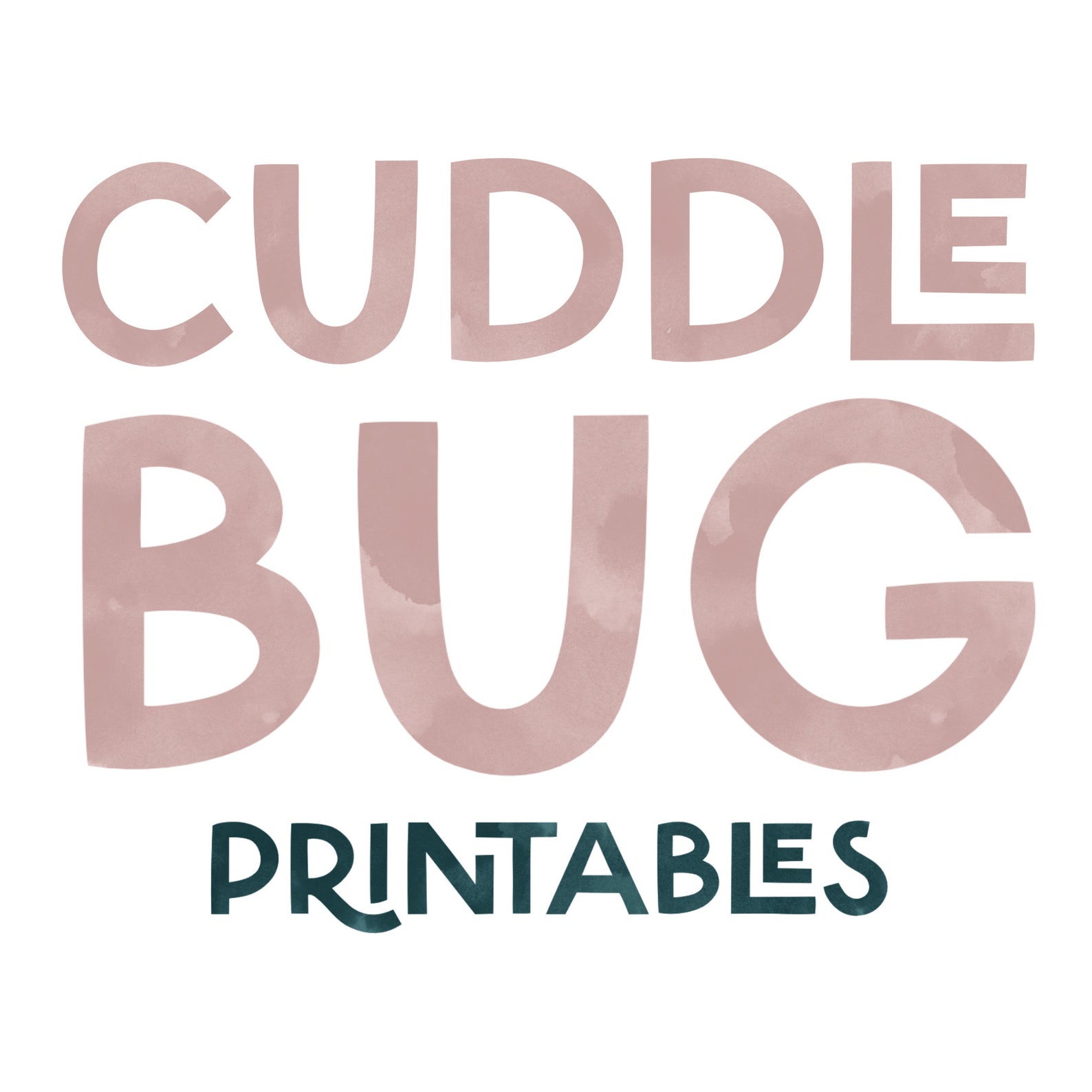 Bluey Checklist Digital Print Bluey Quote Print Kids Room Decor ...