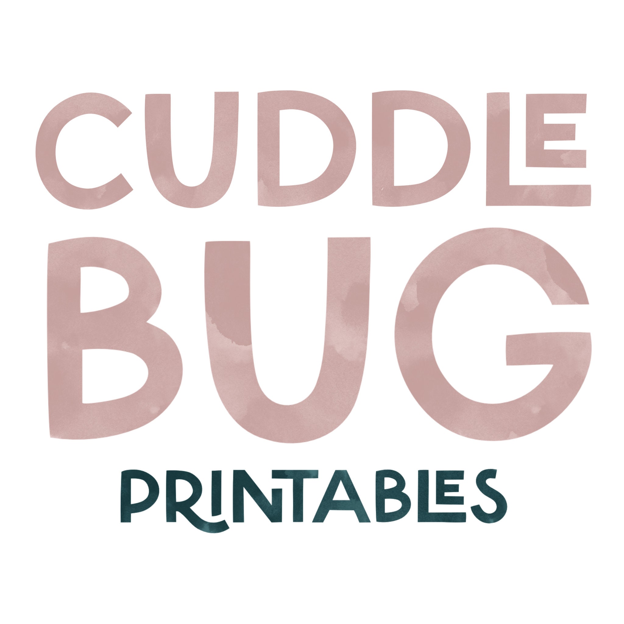 Bluey Checklist Digital Print Bluey Quote Print Kids Room Decor ...