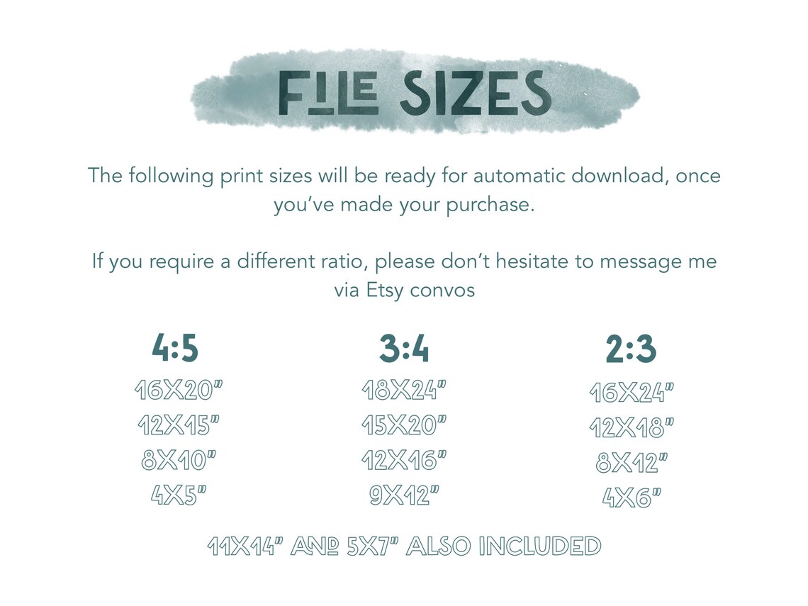 Bluey Checklist Digital Print Bluey Quote Print Kids Room Decor ...