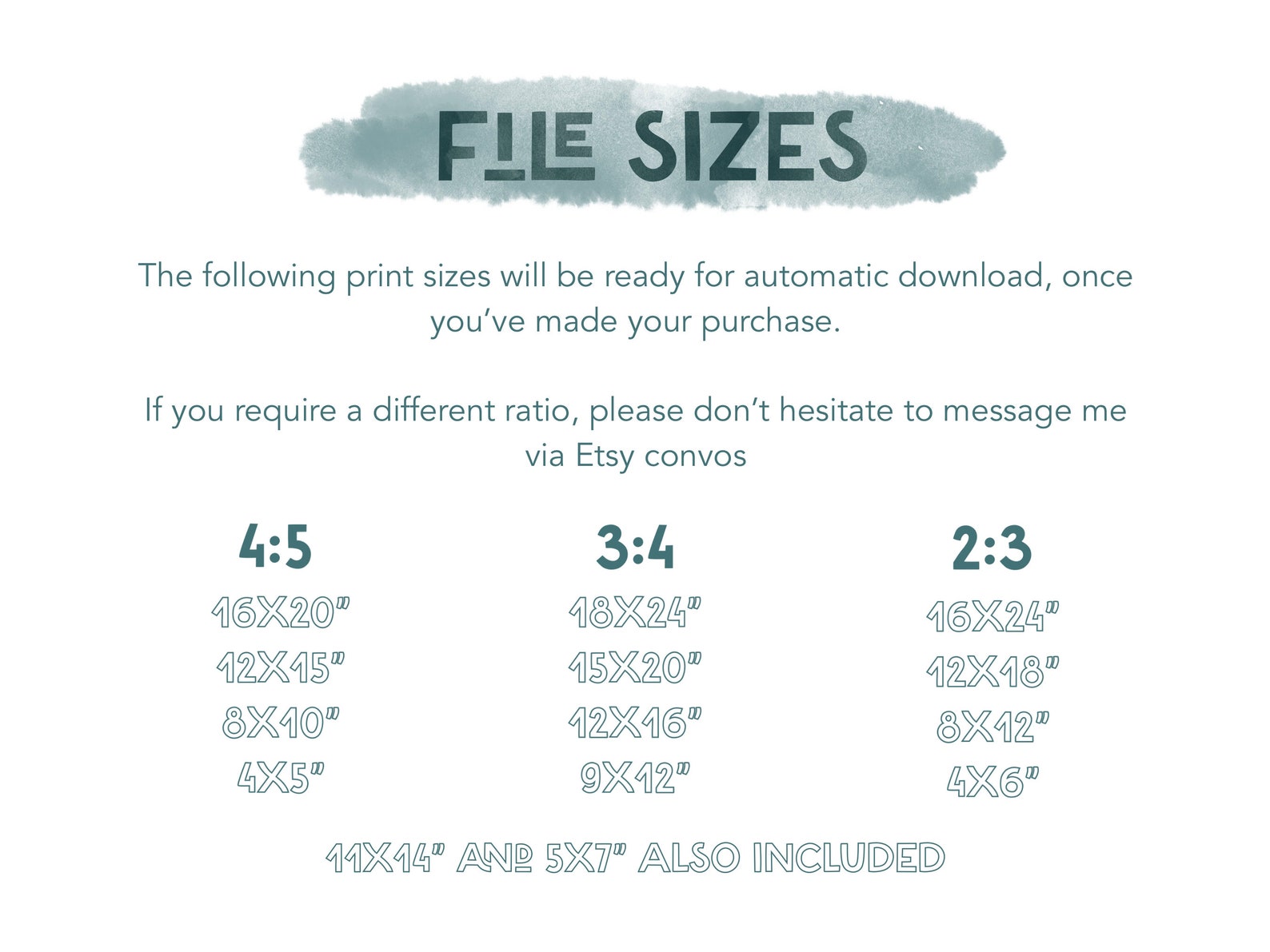 Bluey Checklist Digital Print Bluey Quote Print Kids Room Decor ...