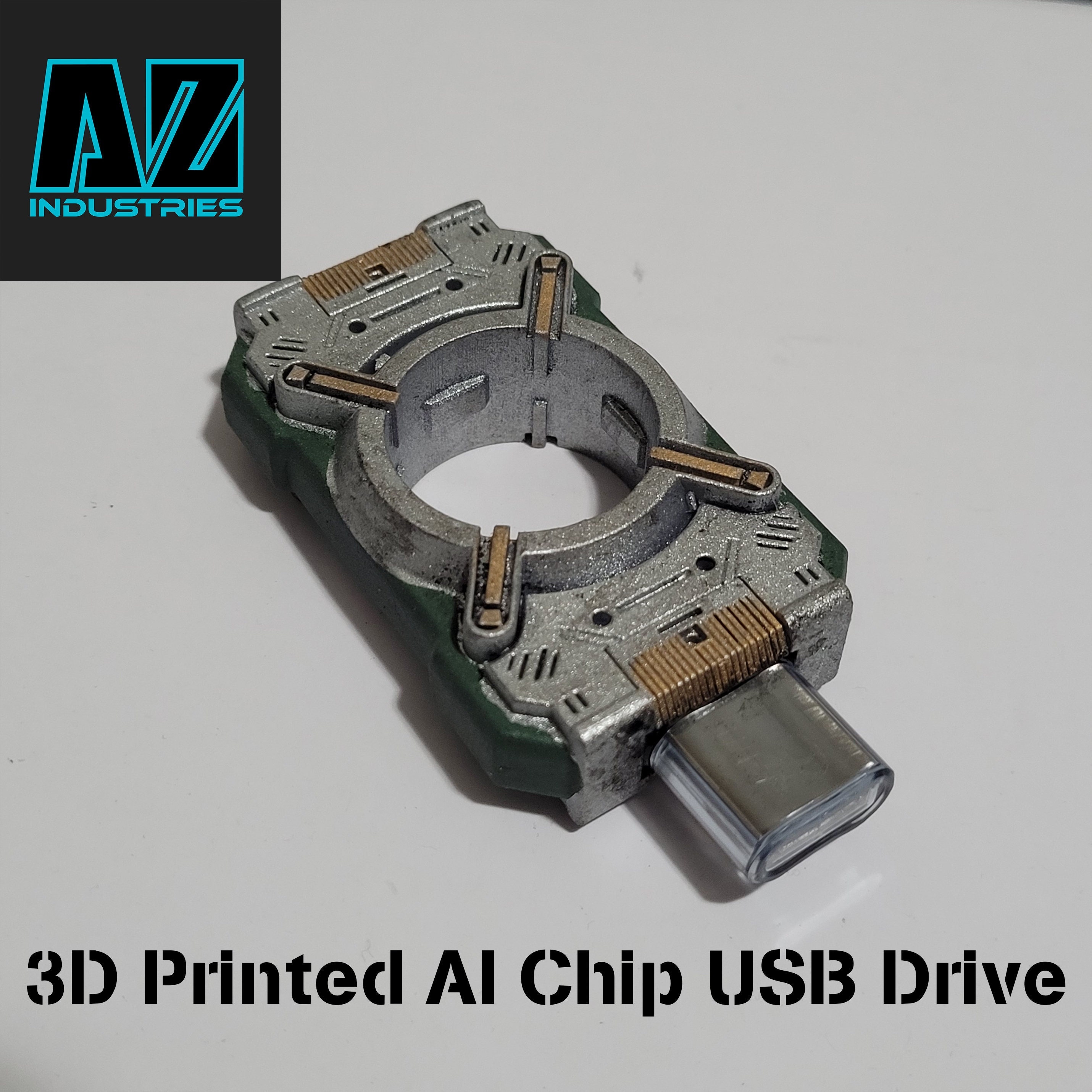 Halo Ai Chip Usb Discounted Order | www.oceanproperty.co.th