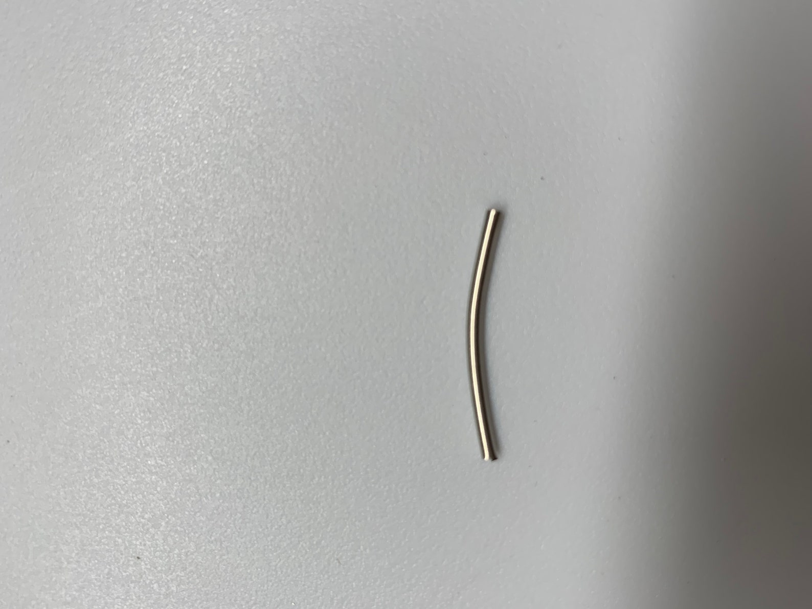 3 PC of Tube Spacer Wholesale Craft Supplies for DIY | Etsy