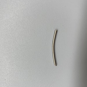 3 PC of Tube Spacer, Wholesale Craft Supplies for DIY - Etsy