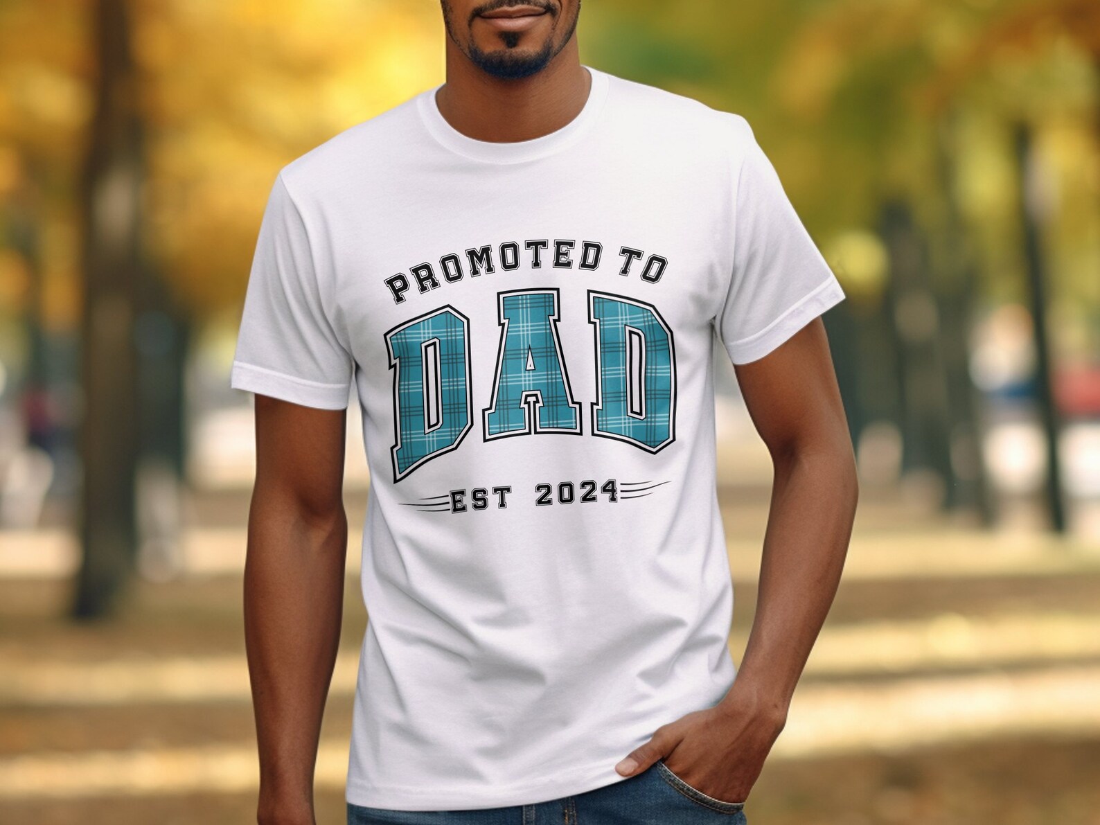 DAD Varsity Png, Dad Arched Png, Father's Day Png, Dad Png, Sublimation ...