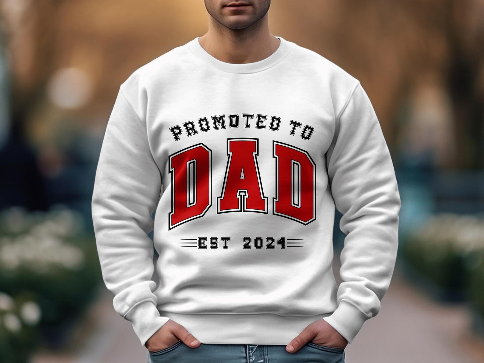 DAD Varsity Png, Dad Arched Png, Father's Day Png, Dad Png, Sublimation ...