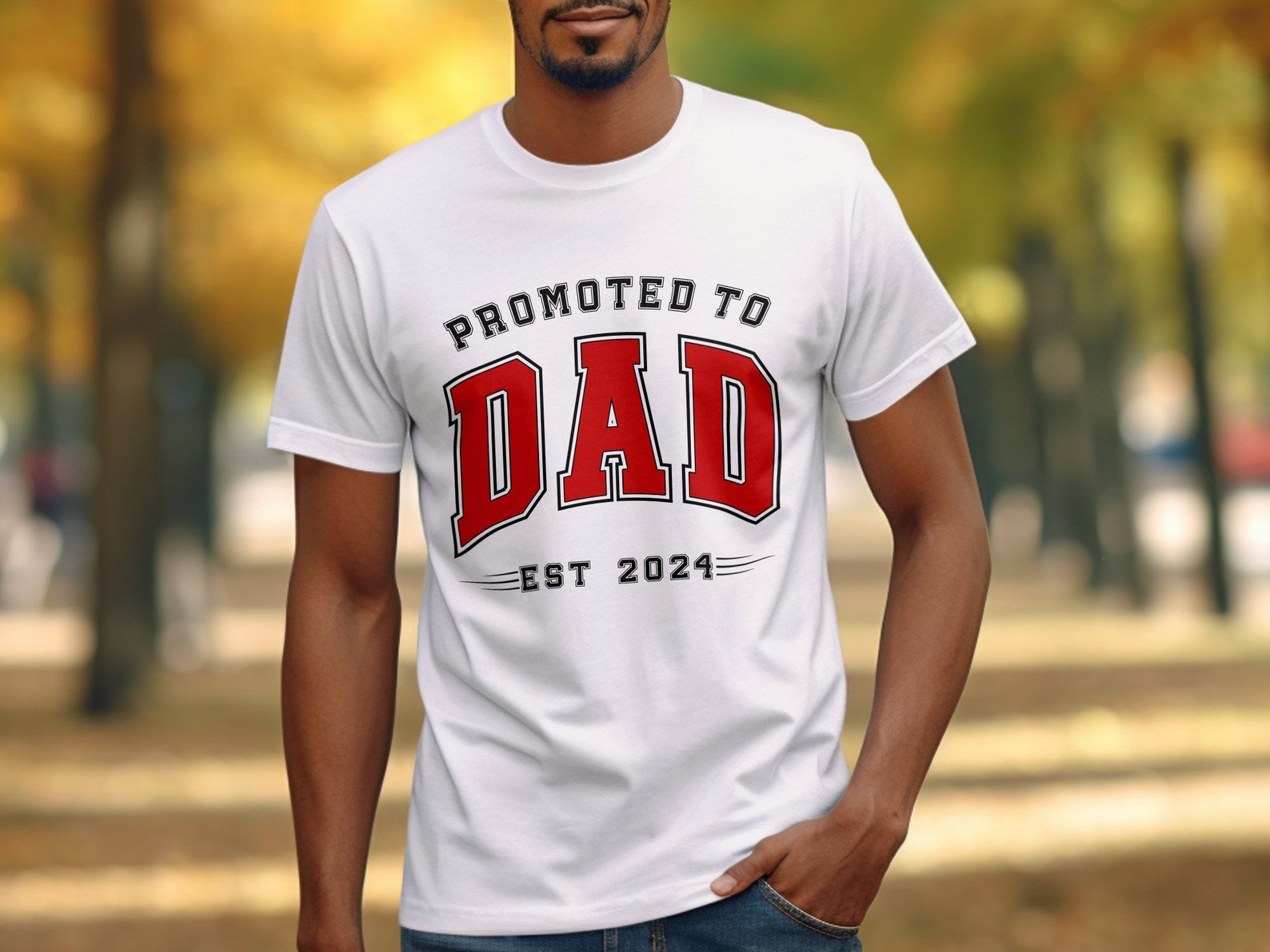 DAD Varsity Png, Dad Arched Png, Father's Day Png, Dad Png, Sublimation ...