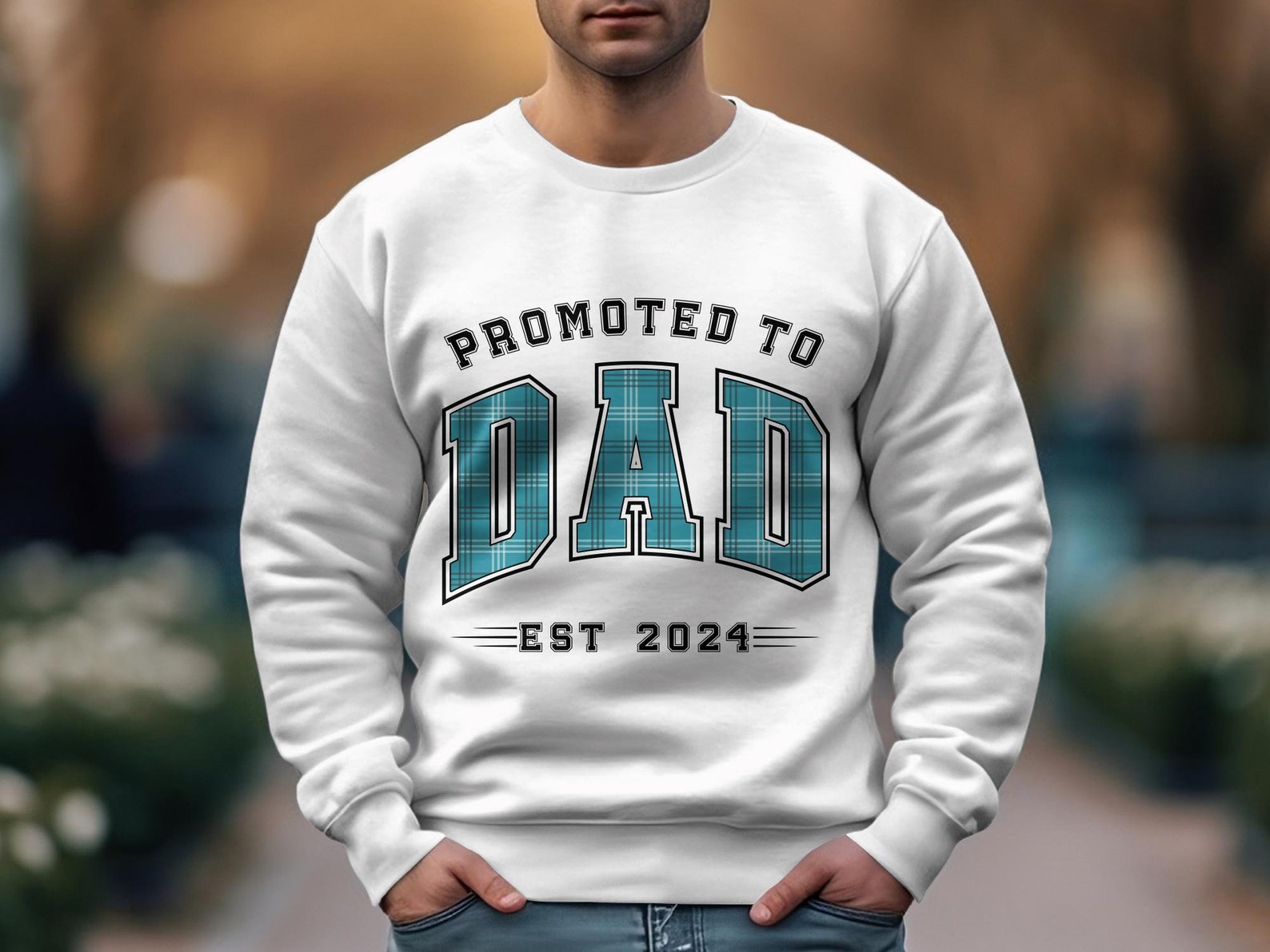 DAD Varsity Png, Dad Arched Png, Father's Day Png, Dad Png, Sublimation ...