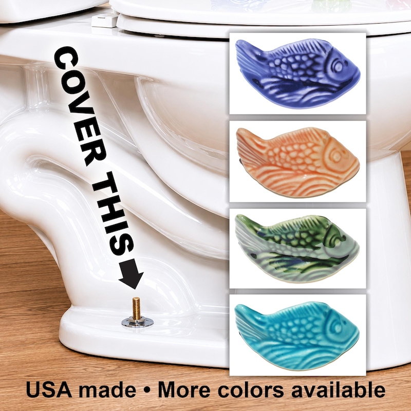 Tile Toilet Paper - Etsy