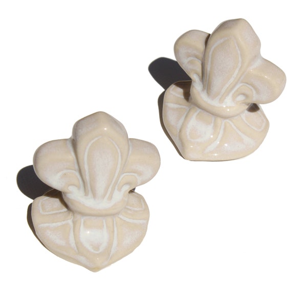 Toilet Bolt Covers Decorative - Etsy