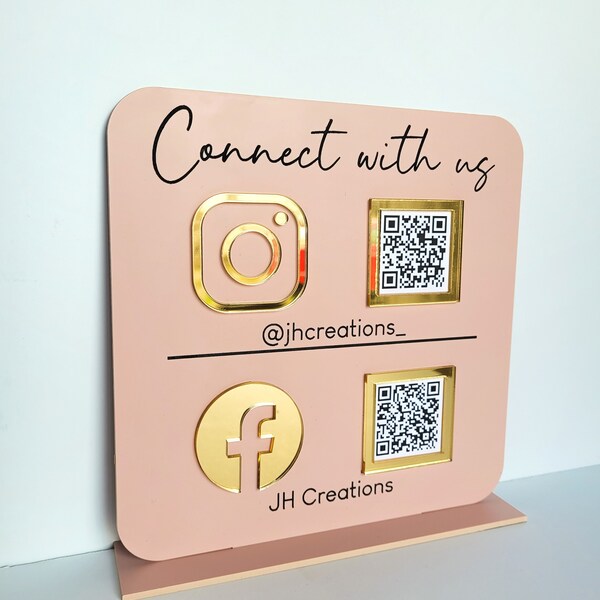 Craft Show Sign - Etsy