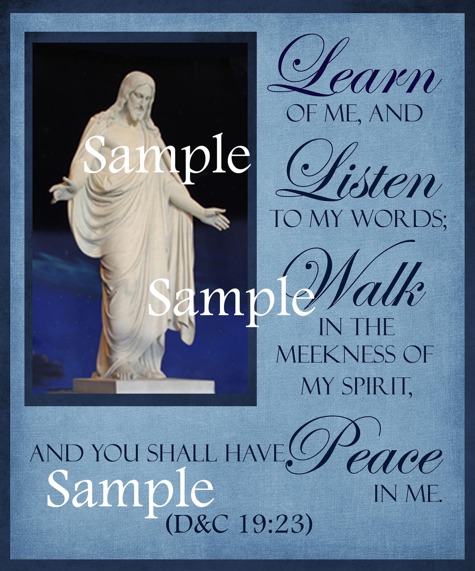 2018 Mutual Theme Poster 20x24 - Etsy