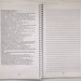 Learn of Me LDS Scripture Study Journal - Etsy