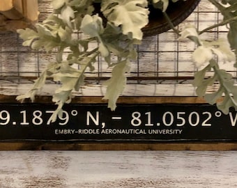 Baby Shower Riddle - Etsy