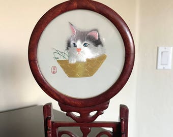 Su Embroidery - Etsy