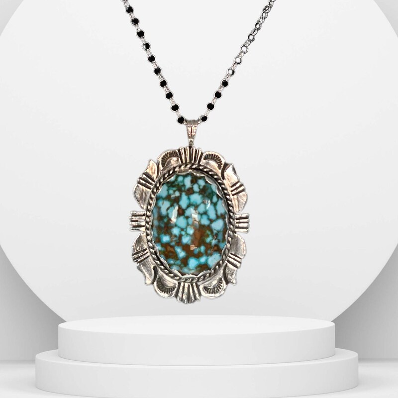 Spider Web Turquoise - Etsy