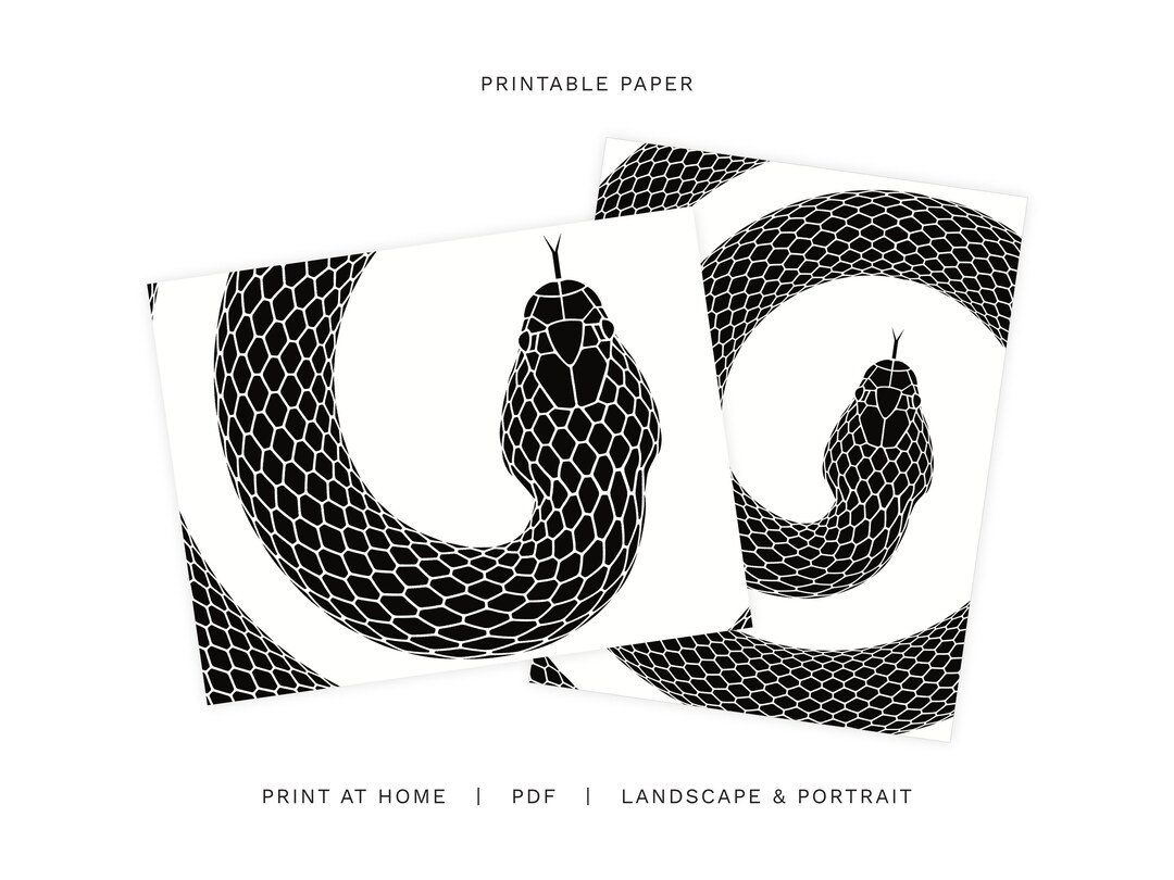 Printable Paper, Printable Dashboard, Printable Planner Vellum or ...