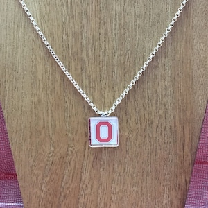 O Block Chain - Etsy