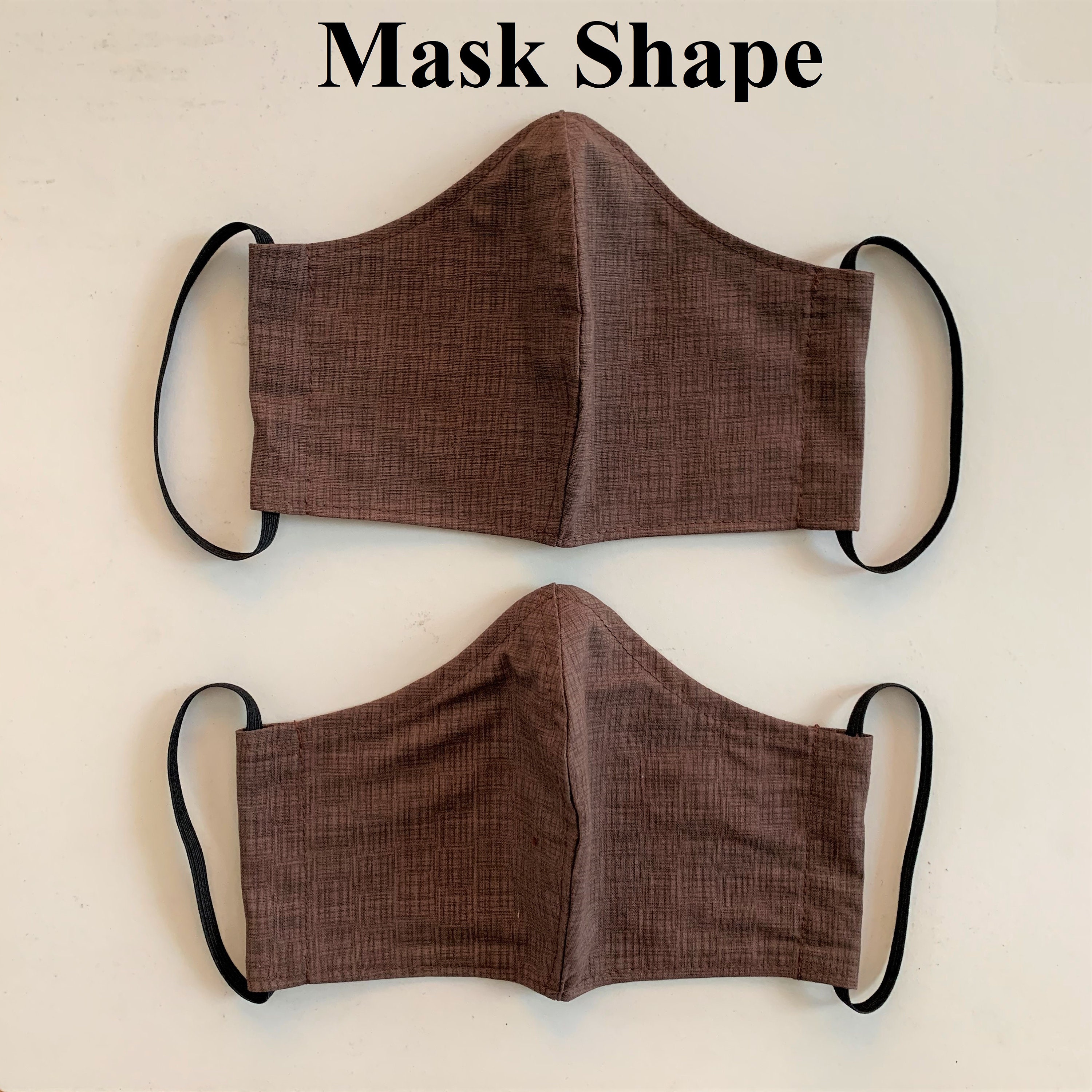 Reusable Washable Face Masks Train Pattern Trains Engine - Etsy UK