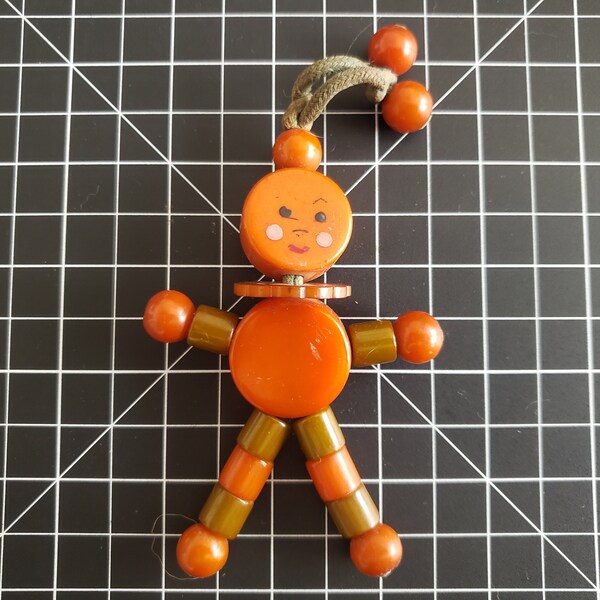 Bakelite Beads - Etsy