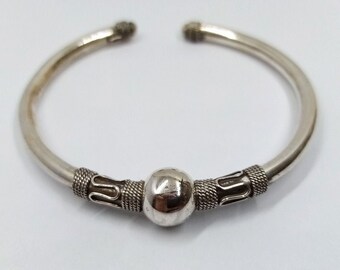 925 Thai Bracelet - Etsy