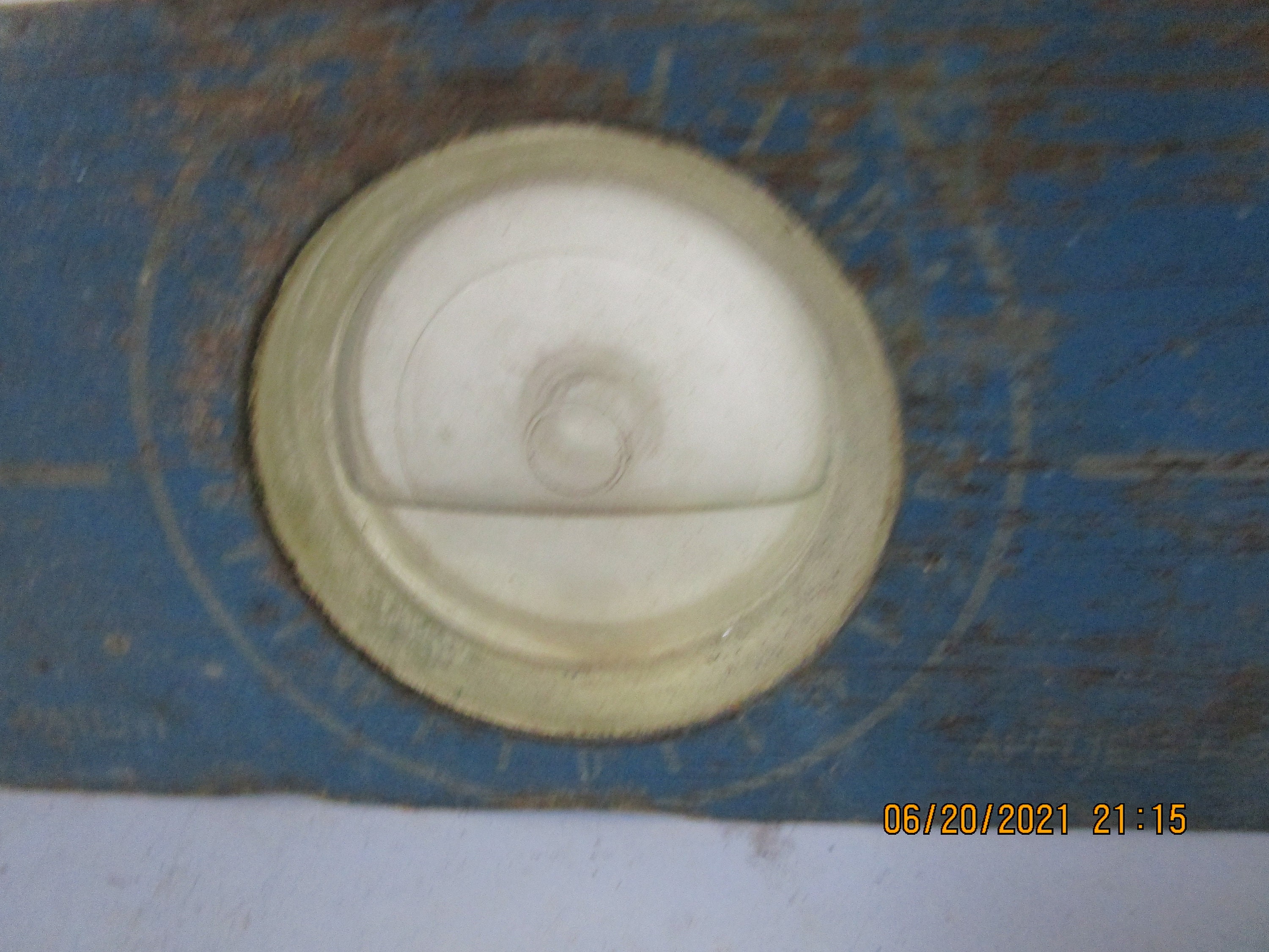 Vintage Dial-o-matic Angle Finder - Etsy