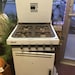 Rare 1950s Magic Chef Stove - Etsy