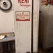 Vintage RC Cola Vending Machine - Etsy