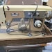 Vintage Good Housekeeper Sewing Machine - Etsy