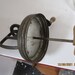 Antique Dandy Butter Churn - Etsy